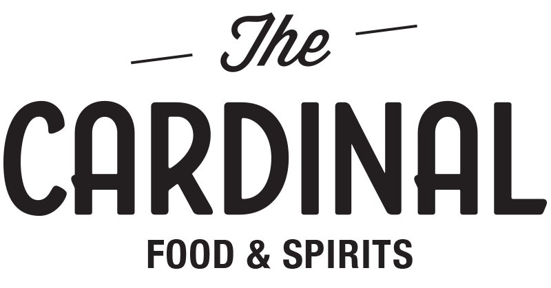 The Cardinal | Boone, NC